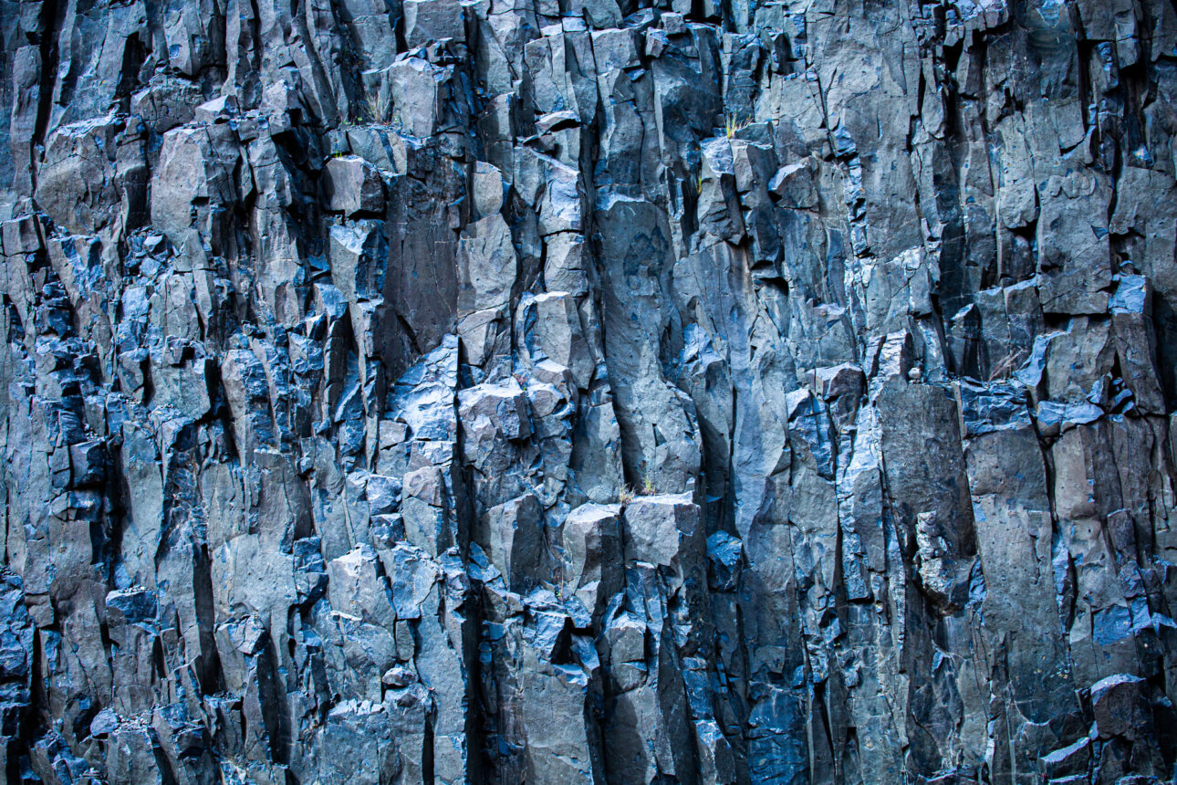 Rock - > 400mm rock for walls - Harlaxton Quarry