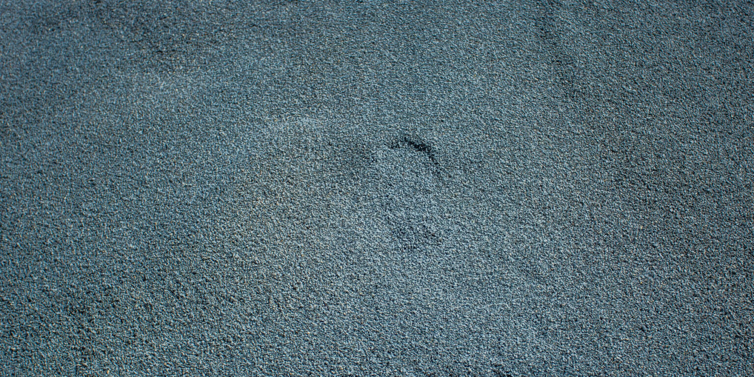 Fine Aggregates Archives - Harlaxton Quarry