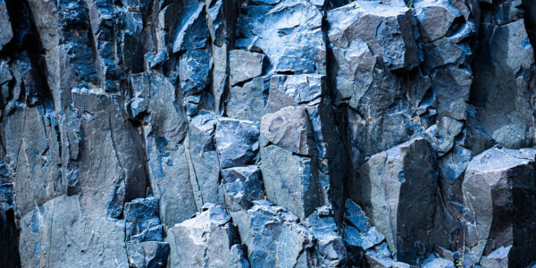 Rock - 250-300mm spalls - Harlaxton Quarry